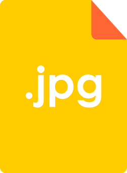 Dealing with all Photographic Affairs | Capture and Nurture Life's ...